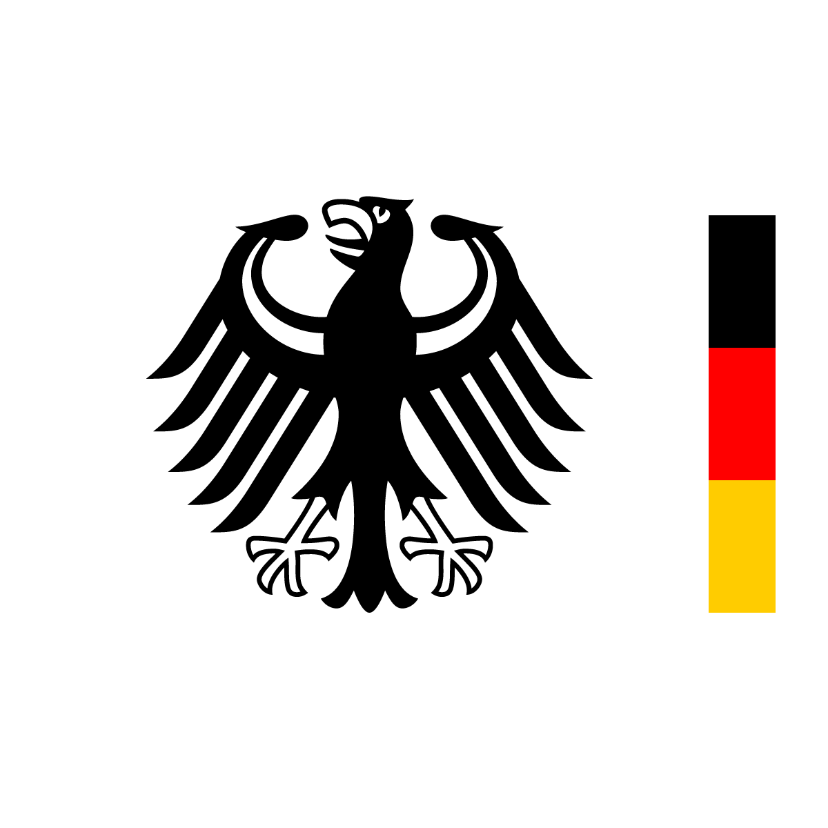 Permanent Representation of the Federal Republic of Germany to the ...