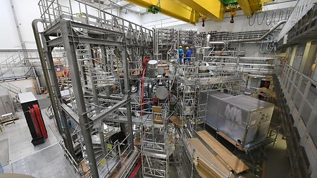 Education and Research - Federal Foreign Office